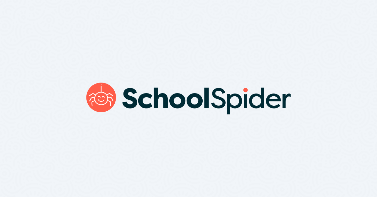 Childer Thornton Primary School: Attendance, Term Dates & School Hours Childer Thornton Primary School: Attendance, Term Dates & School Hours